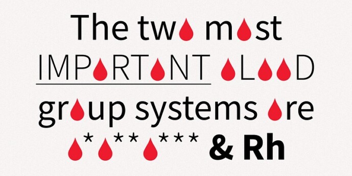 Surce Sns Missing Types Font - Free Font