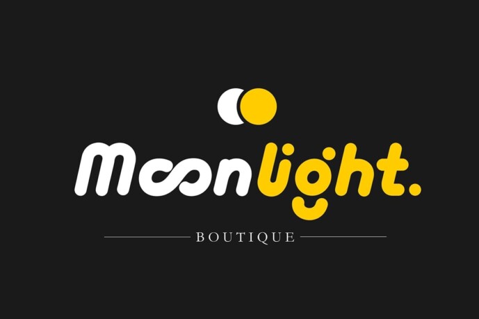 Synonym Font - Free Font