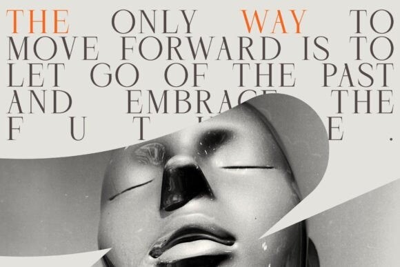 The Spectra Font - Free Font