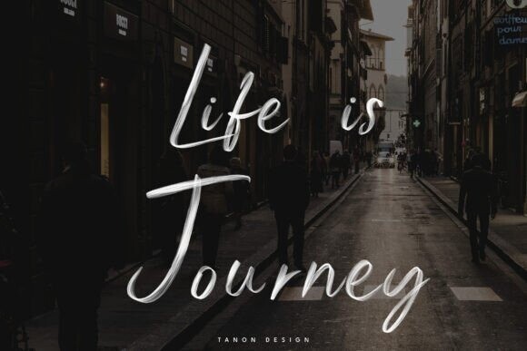 Alime Loving Font - Free Font