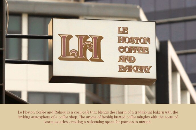 Angeris 3D Font - Free Font