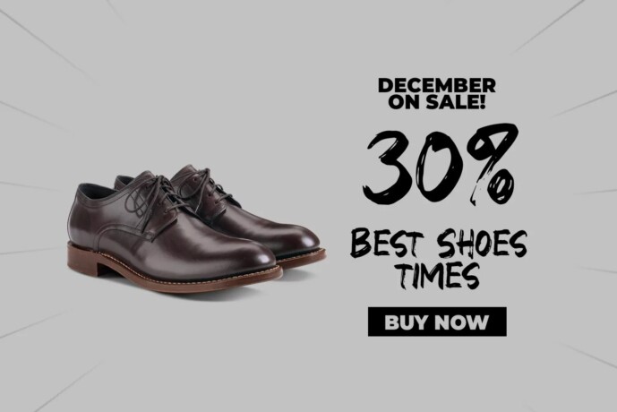 Brat Town Font - Free Font