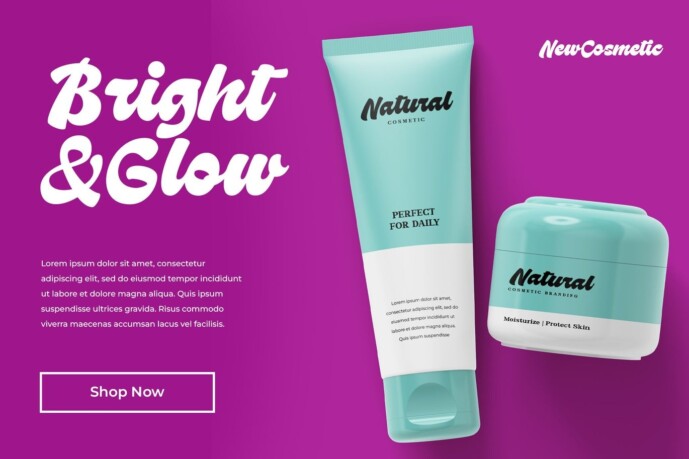 Briancy Font - Free Font