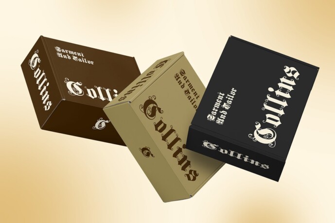 Bulma Blackletter Font - Free Font