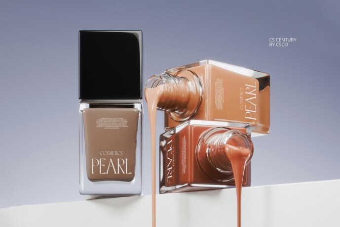 Century Font - Free Font