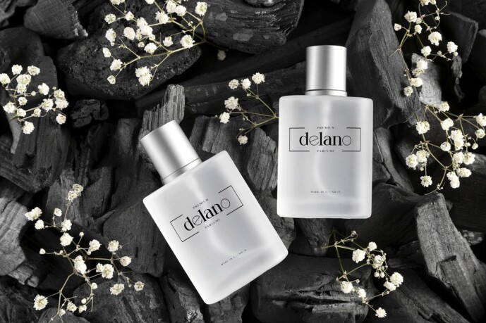 Chairman Butchier Font - Free Font