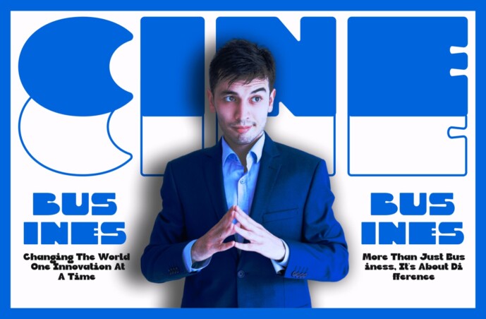 Chorn Display Font - Free Font