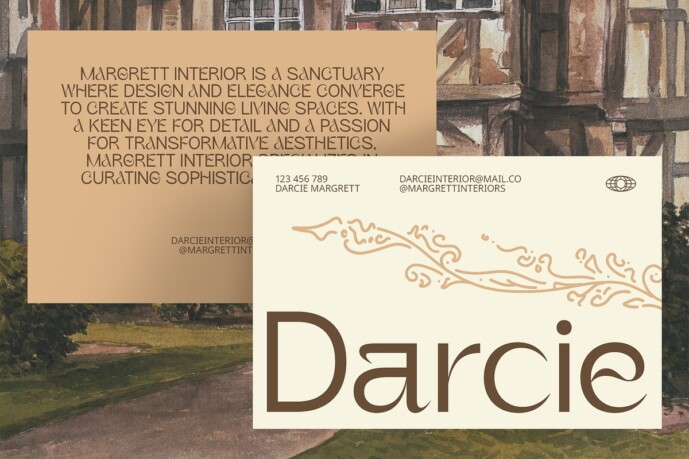 CS Bonita Font - Free Font