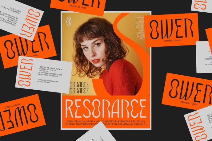 CS Devious Font - Free Font