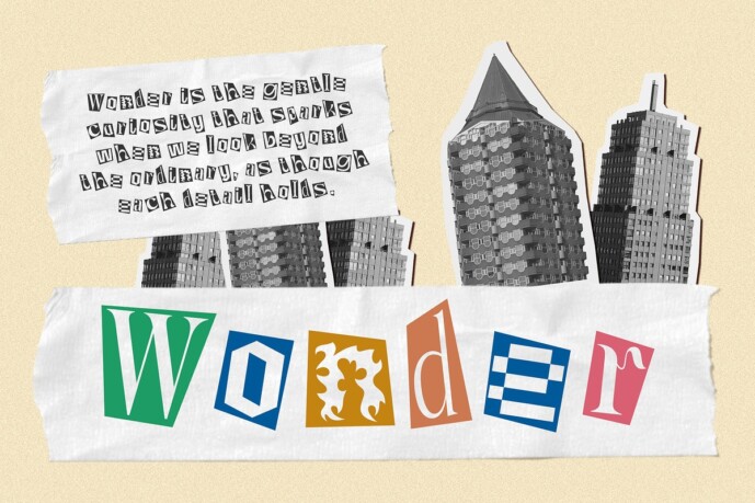 CS Tucker Font - Free Font