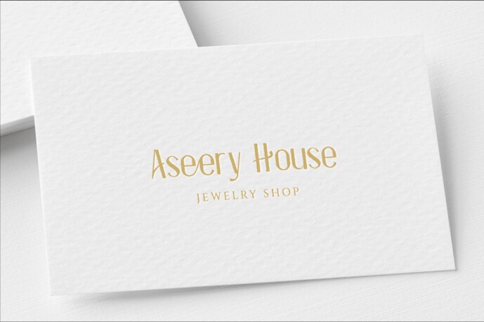 Essentials Typeface - Free Font