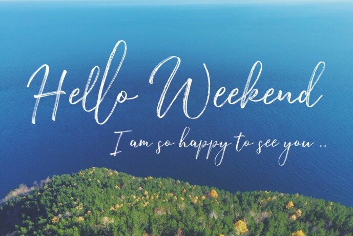 Experiment Font - Free Font