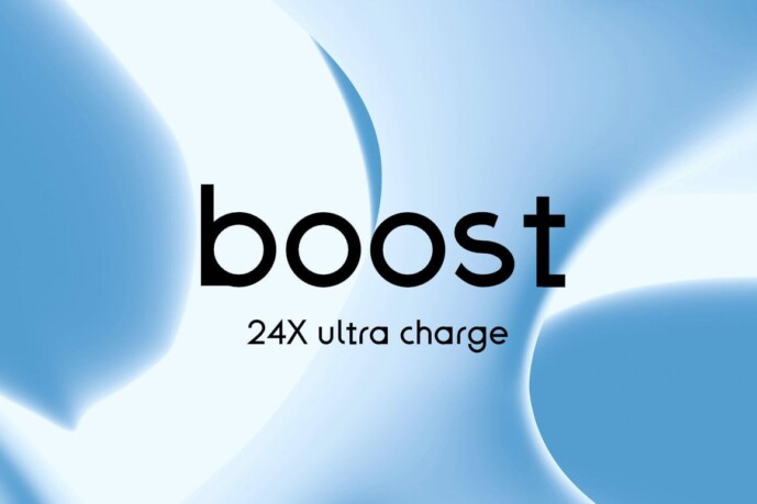 Fr Grey Fit Font - Free Font