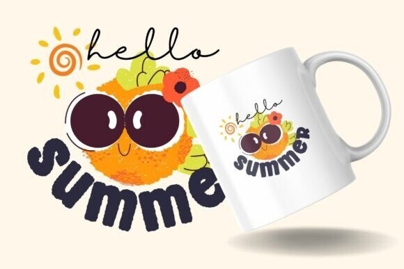 Fox Relish Font - Free Font