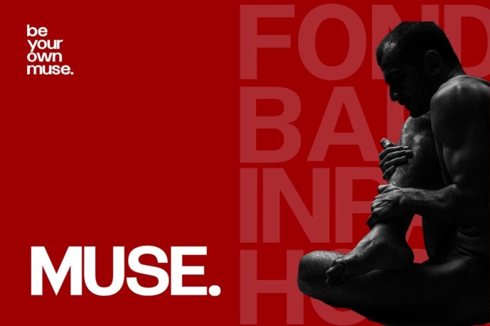 Hetrixo Font - Free Font