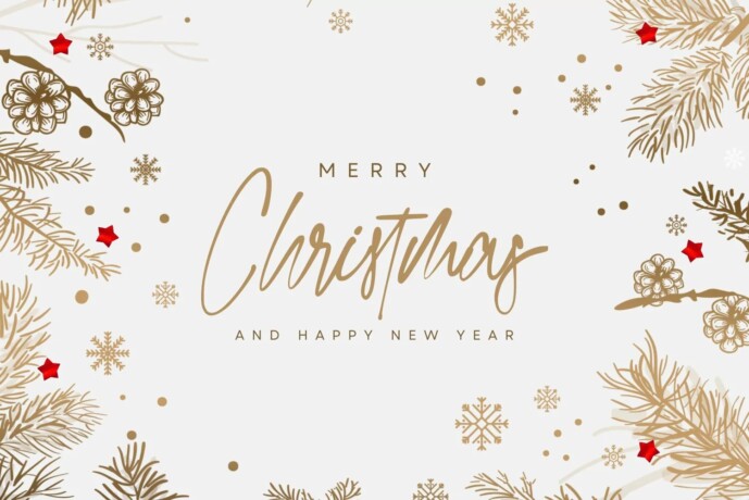 Holiday Doodles Font - Free Font