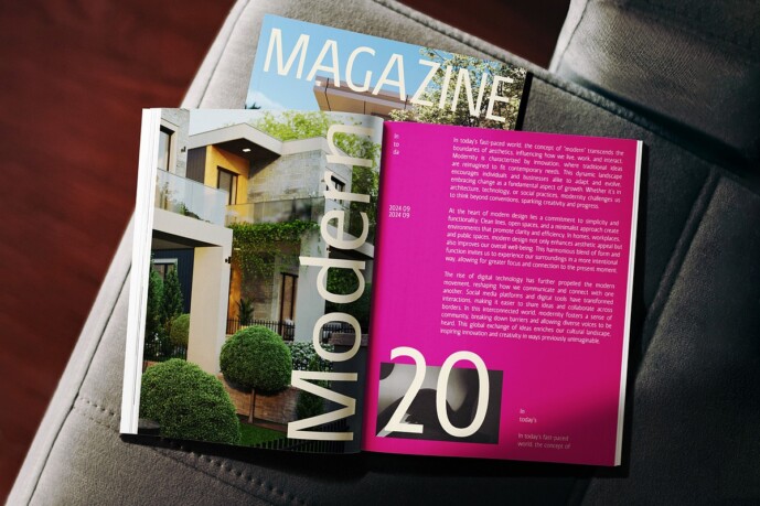 Holver Font - Free Font