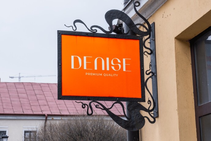 Killa Font - Free Font