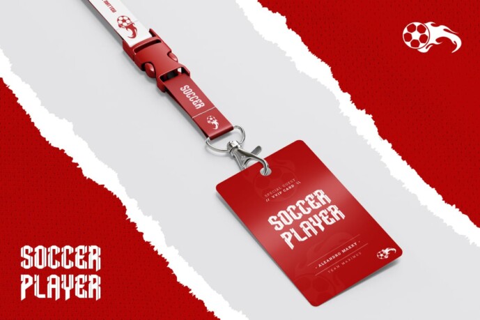 Midwick Font - Free Font