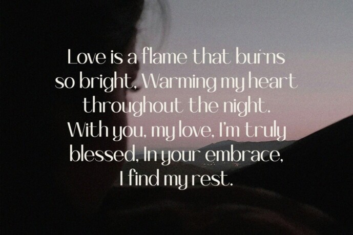 Milly Abrams Font - Free Font