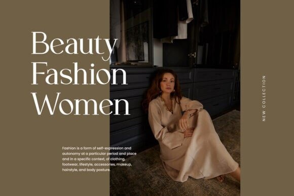 Mythology Font - Free Font