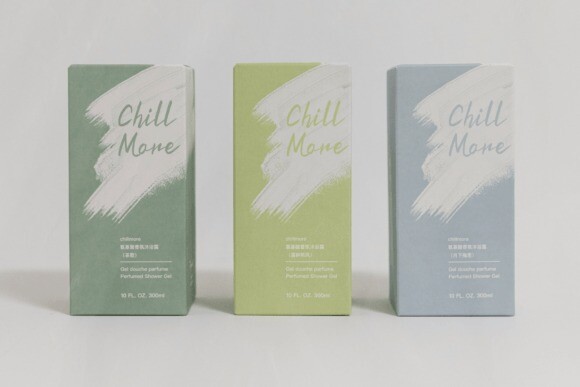 Palmia Startos Font - Free Font