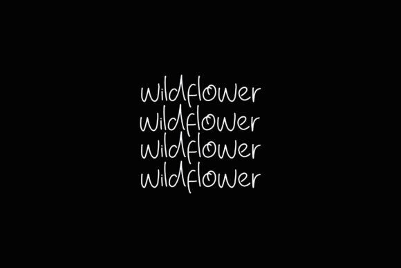 Quickstar Font - Free Font