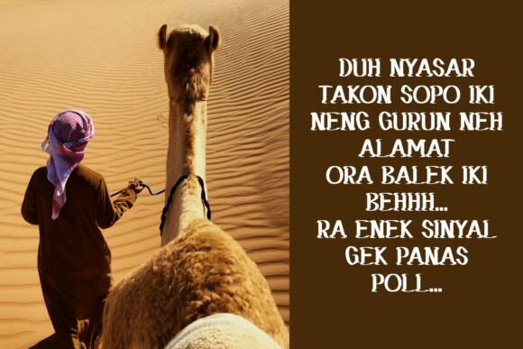 Qurosy Muna Font - Free Font