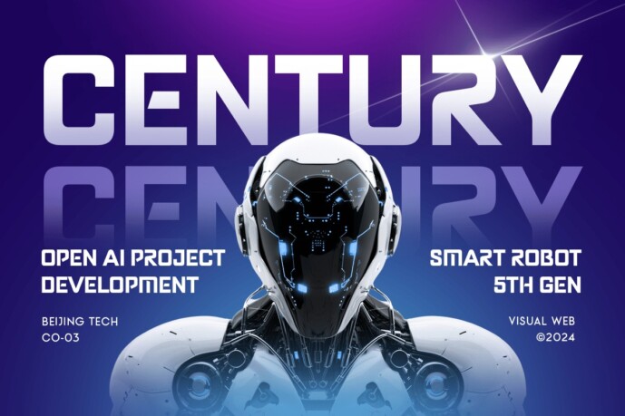 Ramos Font - Free Font