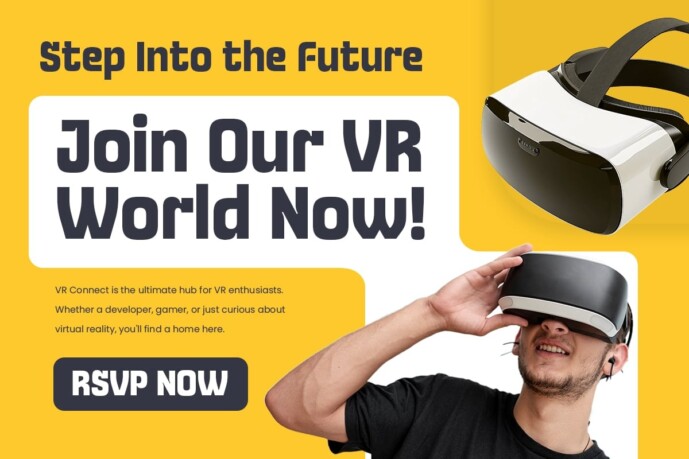 Rector Font - Free Font