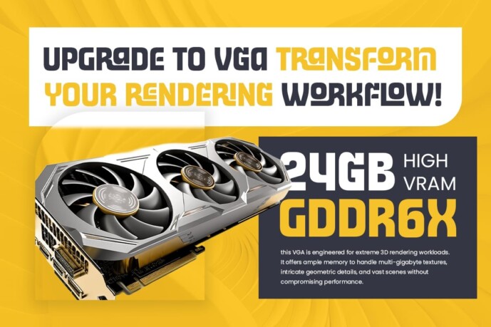 Rector Font - Free Font