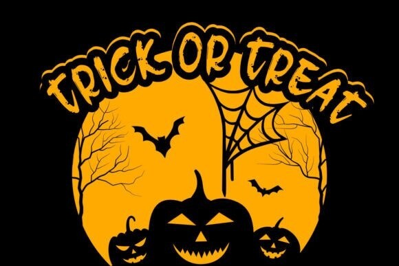 Scroopy Horror Font - Free Font