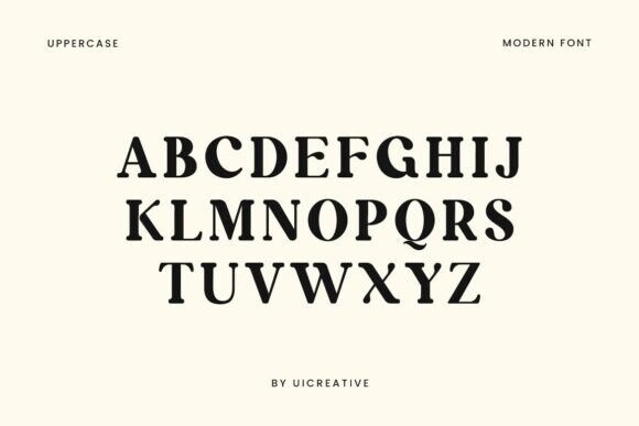 Sticky Sugary Font - Free Font