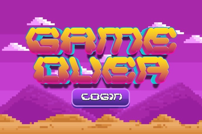 Swepiers Font - Free Font