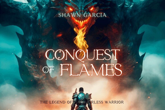 The Legend Display Font - Free Font