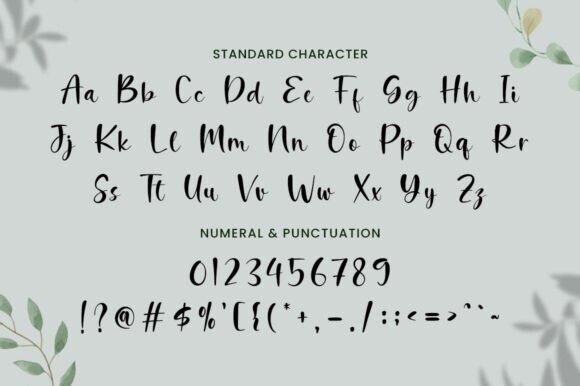 Zevastone Font - Free Font