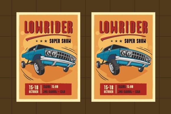 Bereal Font - Free Font