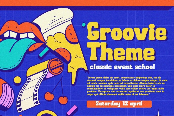 Bolevard Rolander Font - Free Font