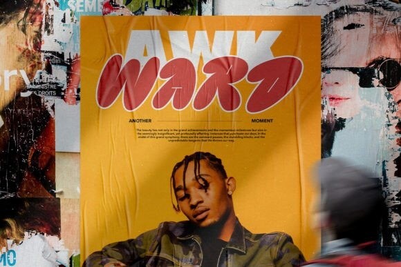 Curious World Font - Free Font