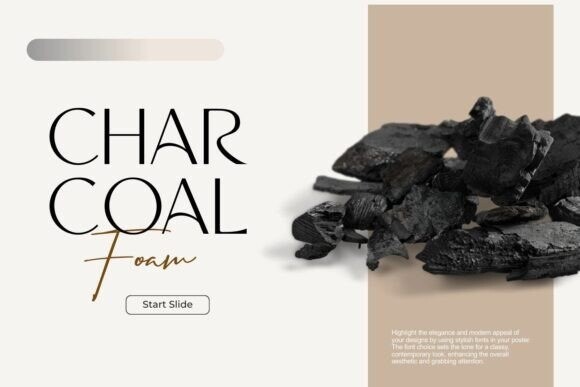 Erial Font - Free Font
