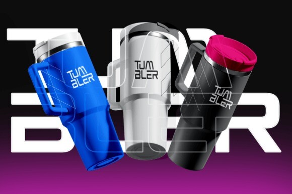 Fx Extracte Font Family - Free Font