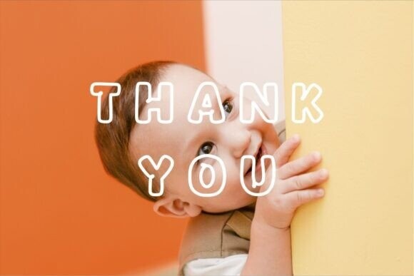 Giant Combat Font - Free Font