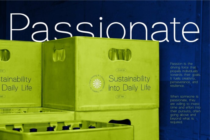 Grace Sage Font - Free Font