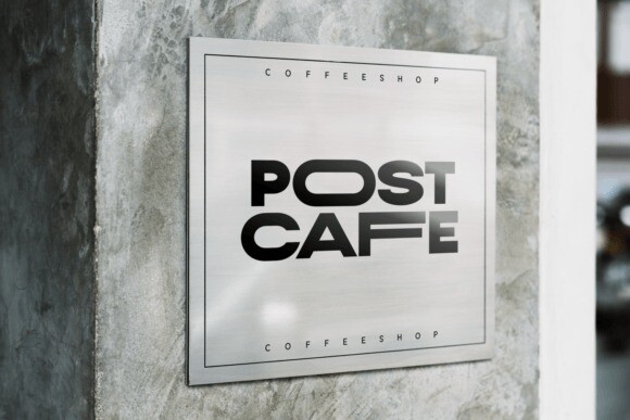 Honer Those Font - Free Font