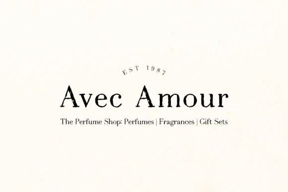 Impression Font - Free Font