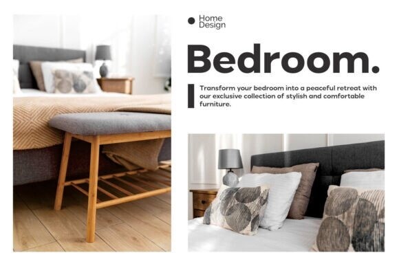 Melbourne Font Family - Free Font