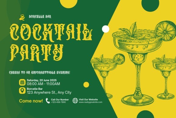 Moonlight Bar Font - Free Font