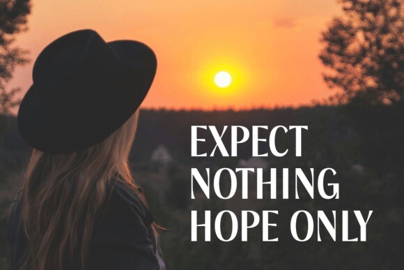 Munce Font - Free Font