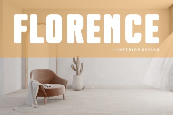 Simple Wishes Font - Free Font