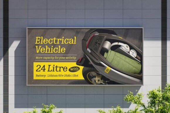 Sparklink Font - Free Font